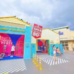 Smart iFarm & Baseball School & Smart Hospital & Outlet 2Day Tour - Practical Considerations