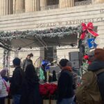 Smithsonian Museums Walking Tour Explore DCs Treasures - Who Should Consider This Tour?