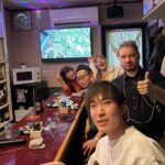 Snack Bar Hopping Night in Kyoto - The Authenticity and Atmosphere: What Travelers Say