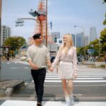 Snap Photo in New Tokyo - FAQs