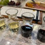 Snoqualmie Falls and Woodinville Wine Tour SUV or Van - Who Should Consider This Tour?