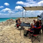 Snorkel Adventure at Bonaire Marine Park - Why This Tour Stands Out