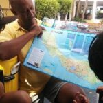 Snorkel and Beach Adventure Tour - The Sum Up