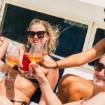 Snorkel and Brunch Tour Explore Bonaire's Underwater Paradise - The Sum Up