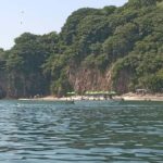Snorkel at Playa del Toro, leaving from Sayulita: a day at the beach - What Makes Playa del Toro a Special Destination
