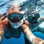 Snorkel Cruise with BBQ Lunch and Open Bar - An In-Depth Review of the Snorkel Cruise Experience