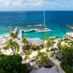 Snorkel Hopping Full Day Trip with F&B - Authentic Experiences from Fellow Travelers