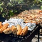 Snorkel - Lobster Lunch Cruise to Bird Island and Paradise Reef - Frequently Asked Questions