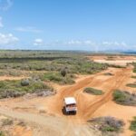 Snorkel Safari Tour - Who Is This Tour For?