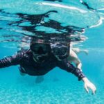 Snorkel Shore Trip with Scubaçao "East Point" - FAQs