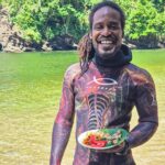 Snorkel, Spearfish & Seafood Adventure, Trinidad - Why Travelers Love This Experience