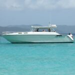 Snorkel St. John Tour from Sapphire and Margaritaville - The Itinerary: A Day in the Water