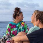 Snorkel Sunset Tour - Who Will Love This Tour?