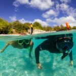Snorkel Tour in Curacao - The Snorkeling Itinerary: What Makes Each Spot Special