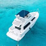 Snorkeling Activity on Turks and Caicos Islands - Group Size and Atmosphere