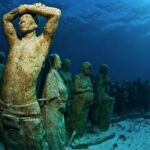 Snorkeling Adventure at the Cancun Underwater Museum - Who Should Consider This Tour?