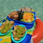 Snorkeling adventure in El Cielo, El Cielito, Palancar and Colombia. - Practical Details and Group Experience