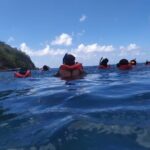 Snorkeling Adventure with Guide - The Practicalities: What to Expect