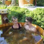 Snorkeling and BBQ Tour on Nha Trang Island with Mud Bath - Authentic Experiences and What Travelers Say