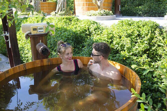 Snorkeling and BBQ Tour on Nha Trang Island with Mud Bath - Authentic Experiences and What Travelers Say