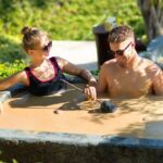 Snorkeling and BBQ with Mud Bath in Nha Trang Island - Practical Aspects and What You Should Know