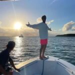 Snorkeling and Beach Tour with Sea Turtles - Swimming with Sea Turtles: A Genuine Encounter