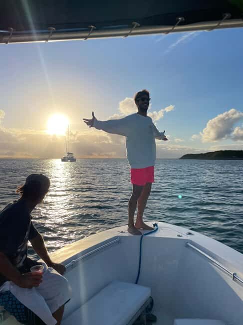 Snorkeling and Beach Tour with Sea Turtles - Swimming with Sea Turtles: A Genuine Encounter