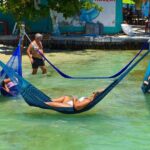 Snorkeling and Catamaran Cruise to Isla Mujeres with Lunch - The Practical Side: Pricing, Duration, and Group Size