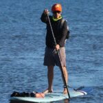 Snorkeling and Paddle Boarding Adventure in La Paz - Authentic Experiences and Review Highlights