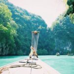 Snorkeling and Sunset Hong Islands Tour by Big Longtail Boat - What Makes This Tour Stand Out