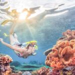 Snorkeling at Blue Lagoon Bali with Lunch and Transport - Authentic Local Guides and Customer Service