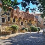 Snorkeling at Catalina Island & Altos de Chavón Full Day Tour - Who Should Consider This Tour?