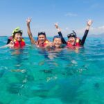 Snorkeling at Nha Trang Bay - Who Should Consider This Tour?