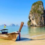 Snorkeling at the 7 Barbecue Islands and Sunset - Who Will Love This Tour?