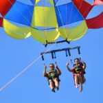 Snorkeling Catamaran Tour & Parasailing - FAQ: Your Questions Answered