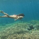 Snorkeling Day Trip to Nusa Lembongan and Nusa Penida - Who Should Consider This Tour?