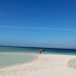 Snorkeling Experience at hidden Gili in Lombok - Day Trip - The Value of This Experience
