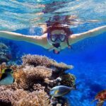 Snorkeling, Flying Fish & Banana Rafting Experience In Tanjung Benoa - Who Should Consider This?
