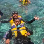 Snorkeling from Gili Trawangan: Private Group 4-Hour Trip - An In-Depth Look at the Gili Islands Snorkeling Trip