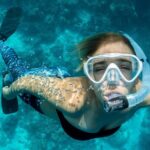 Snorkeling in Dhiffushi - Exploring the Itinerary in Detail