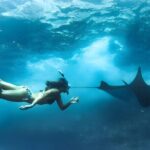 Snorkeling In Nusa Penida Island With Manta Ray From Bali - How the Day Unfolds: A Breakdown of the Itinerary