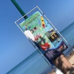 Snorkeling & Kayak Eco-Adventure in Puerto Rico - An In-Depth Look at the Puerto Rico Eco-Adventure