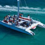 Snorkeling Party Boat in Punta Cana (Half Day) - Who Should Book This Tour?