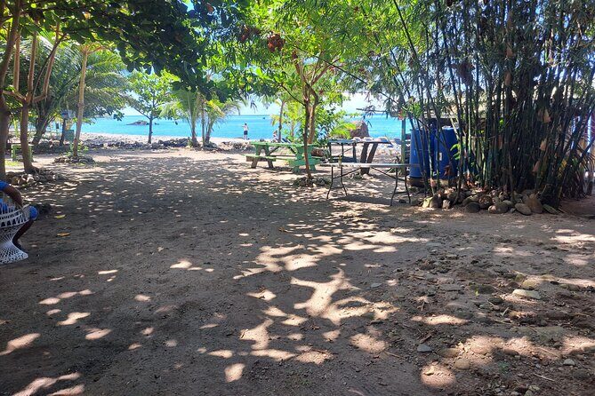 Snorkeling Point with Panoramic View and Hot Spa Bath - Final Thoughts: Is This Tour Right for You?