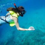 Snorkeling Tour & Sosua Beach Day - The Experience Provider: Eric Tours Int