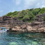 Snorkeling tour to South of Phu Quoc Island & BBQ ( Max 10 PAX ) - Why This Tour Offers Great Value