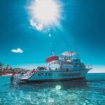 Snorkeling Tour to Vieques Island only 30 minutes away! - Why This Tour Works Well