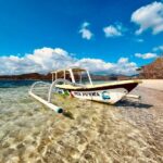 Snorkeling Trip Gili Gede, Asahan, Rengit, Layar and Goleng - Final Thoughts on the Value