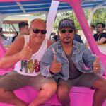 Snorkelling Gili Trawangan, Gili Air & Gili Meno from Lombok - Why This Tour Stands Out