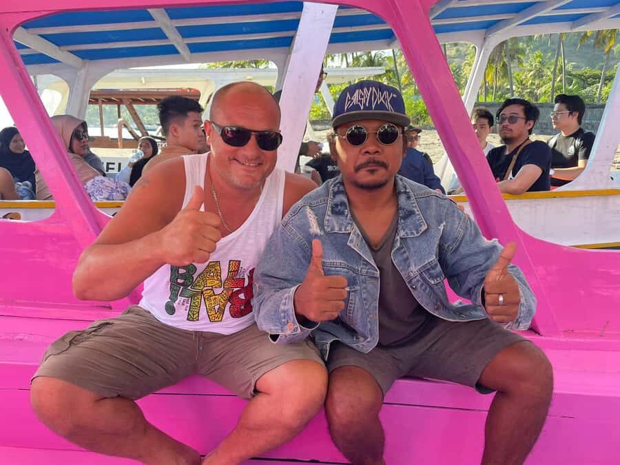 Snorkelling Gili Trawangan, Gili Air & Gili Meno from Lombok - Why This Tour Stands Out